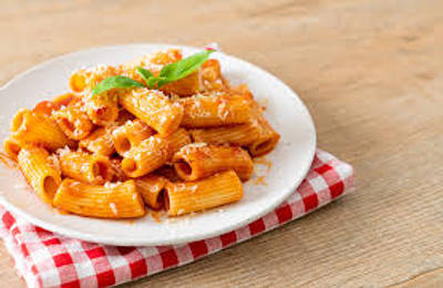 Pasta Maniac in Patia Bhubaneswar | Order Food Online | Swiggy