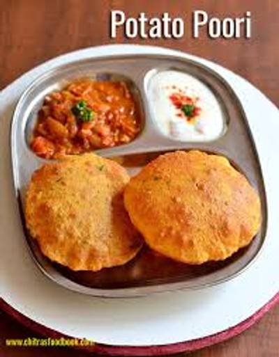 Blue Lake Thali House in Majorkhul Imphal | Order Food Online | Swiggy