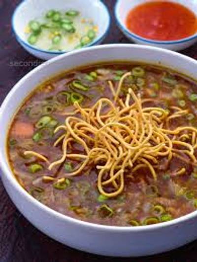 Order Food Online from Snehal Restaurant in Kondhwa, Pune | Swiggy