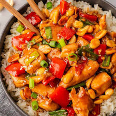 SVS Food Court in Madhurawada Vizag | Order Food Online | Swiggy