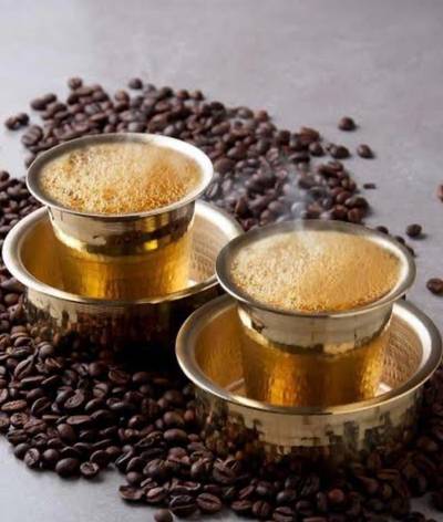 Order Food Online from Velan Kaappi in Podanur, Coimbatore | Swiggy