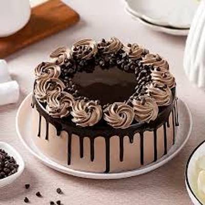 Cake Wala in Waidhan City Waidhan | Order Food Online | Swiggy