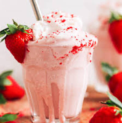 Order Food Online from Santushti Shakes & More in Madhapar, Rajkot | Swiggy