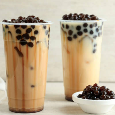 Lattu in Alipore Kolkata | Order Food Online | Swiggy