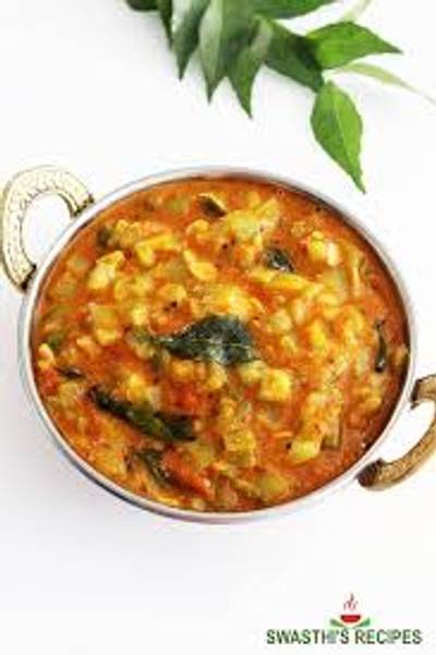 Order Food Online from Ammamma's Vantillu in Patancheru, Hyderabad | Swiggy