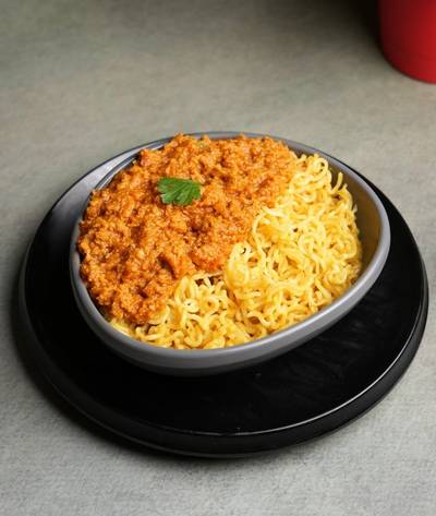 Maa Inti Pulao & Biryanis in Banjara Hills Hyderabad | Order Food ...