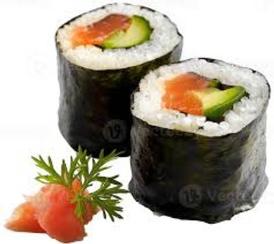 Konoha Sushi And Boba in Goa_Sou_Margao Central Goa | Order Food Online ...