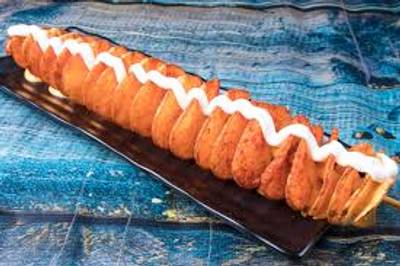 Ayaat Fast Food in Alipore Kolkata | Order Food Online | Swiggy