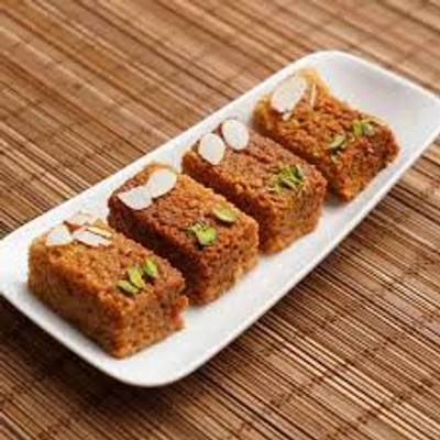 Sweet Magic in Nanakramguda Hyderabad | Order Food Online | Swiggy