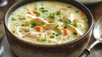 Morya Misal in Ambarnath Mumbai | Order Food Online | Swiggy