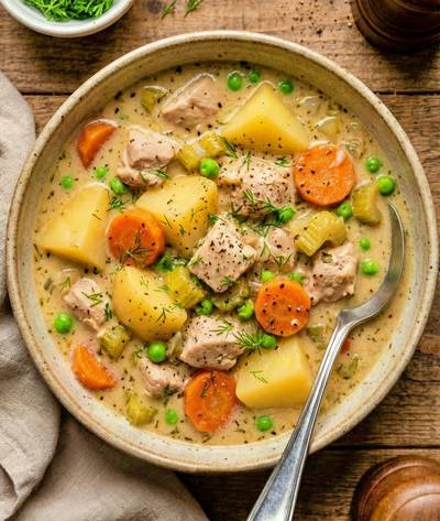 Baul and Spice Co in Maniktala Kolkata | Order Food Online | Swiggy