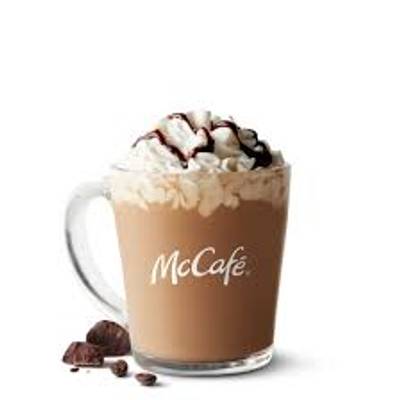 Ecco Cafe & Alehouse in Patiala City Patiala | Order Food Online | Swiggy