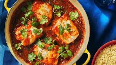 Spice Oven in Nor_Baga-Calangute Central Goa | Order Food Online | Swiggy