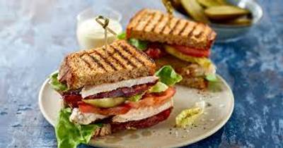 Order Food Online from Snacks Corner Pure Veg in Matunga Wadala, Mumbai ...