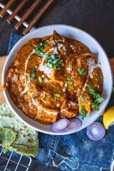 Order Food Online from Ama Kitchen in Badagarh Brit Colony, Bhubaneswar ...