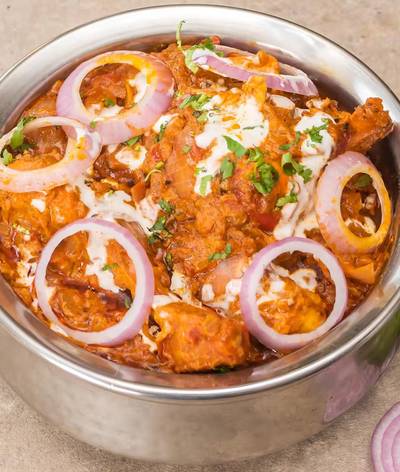 Raj foods in North Tirupur Tirupur | Order Food Online | Swiggy