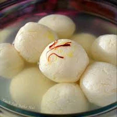 Jai Maa Sweets in Shiv Nagar Rudrapur | Order Food Online | Swiggy