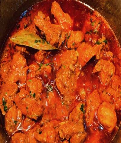 Savaji Kitchen in Nas_Ambad Nashik | Order Food Online | Swiggy