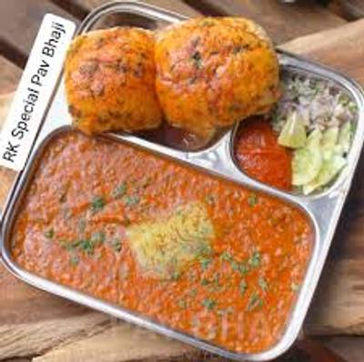 Radhakrishn cloud kitchen in Lashkar Gwalior | Order Food Online | Swiggy