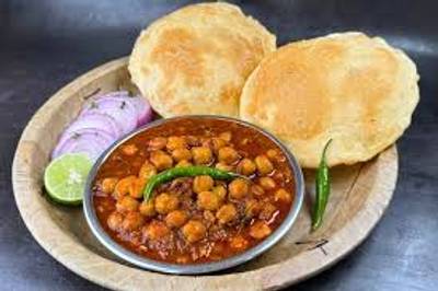 Tibar Restaurant in Ashutosh Nagar Rishikesh | Order Food Online | Swiggy