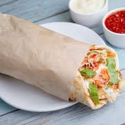 Yumming in Akota Vadodara | Order Food Online | Swiggy
