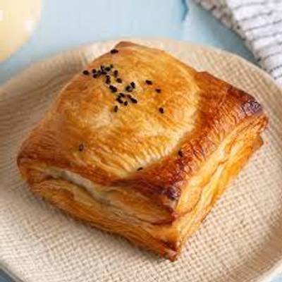 Live Puff Point in Sarthana Surat | Order Food Online | Swiggy