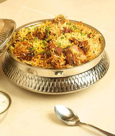 Order Food Online from Joharfa in Banjara Hills, Hyderabad | Swiggy