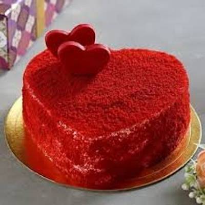 Veera Cake House in Civil Lines Agra | Order Food Online | Swiggy