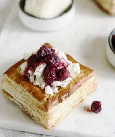 Pastry Craft Studio in Wadgansheri Pune | Order Food Online | Swiggy
