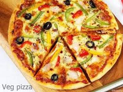 INOX Selvam Square in VIT-Katpadi Vellore | Order Food Online | Swiggy