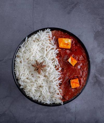 Soushee Bites in Kodialbail Mangaluru | Order Food Online | Swiggy