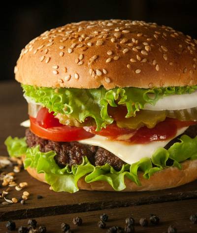 Chaat Di Hatti in Central Tarn Taran Sahib Tarn Taran Sahib | Order ...