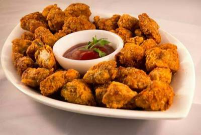 Shivam Foods And Snacks Masa Point in Siru Chowk Kolhapur | Order Food ...