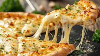 SONI Desserts LIG in New Palasia Indore | Order Food Online | Swiggy
