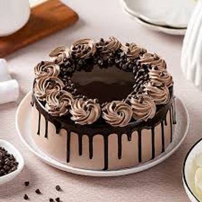 Crazy baker's in Aliganj Lucknow | Order Food Online | Swiggy