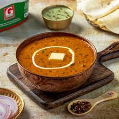Order Food Online from Sakshi Foods in Paschim Vihar, Delhi | Swiggy