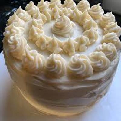 Well Baked in Greater Mohali Chandigarh | Order Food Online | Swiggy