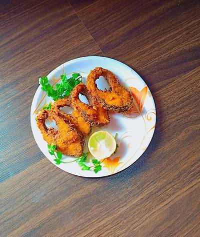 Order Food Online from Kavya cloud kitchen in Vrindavan, Mathura | Swiggy