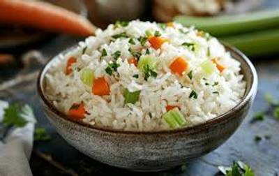 Order Food Online from Swami kitchen in Ambattur, Chennai | Swiggy