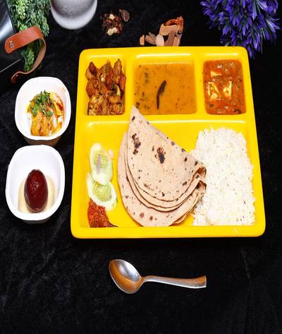 Amritam in Piplani Bhopal | Order Food Online | Swiggy