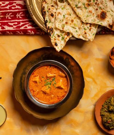 Indian Pantry in Anekal Bangalore | Order Food Online | Swiggy