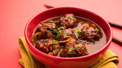 Batra's Bistro in Dasuya Dasuya | Order Food Online | Swiggy