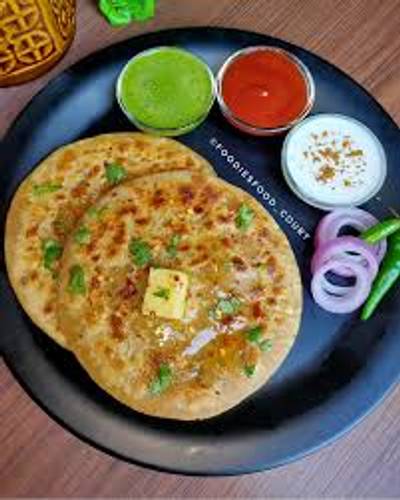 Bhavya s Kitchen in Rau & Rajendra Nagar Indore | Order Food Online ...