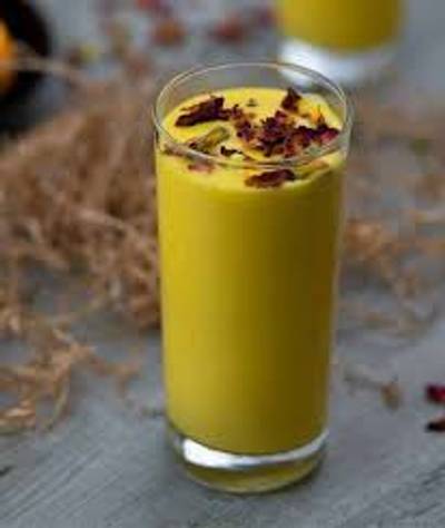 Order Food Online from Lassi Magic in Indiranagar, Bangalore | Swiggy