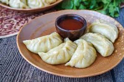 Samosa Express in South Mohali Chandigarh | Order Food Online | Swiggy