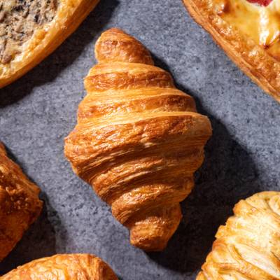Suchali's Artisan Bakehouse in West Delhi | Order Food Online | Swiggy