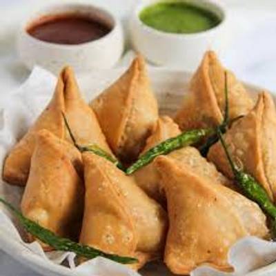 Malgudi Amrutha Chaha Tea Cafe in Arekere Bangalore | Order Food Online ...