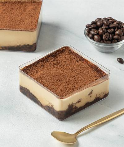 Order Food Online from Coco Cafe By CocoCart in Fort, Mumbai | Swiggy