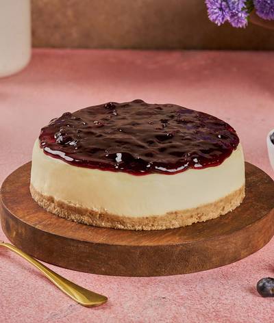 FNP Cakes By Ferns N Petals in VISHWAS NAGAR Delhi | Order Food Online ...