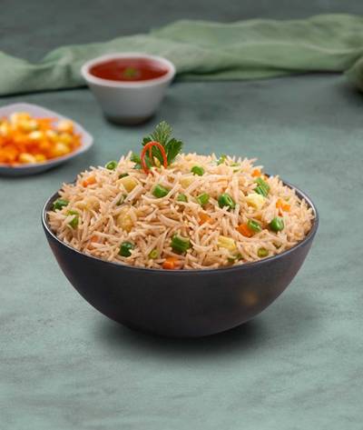 The Bowlery in Poothole Thrissur | Order Food Online | Swiggy